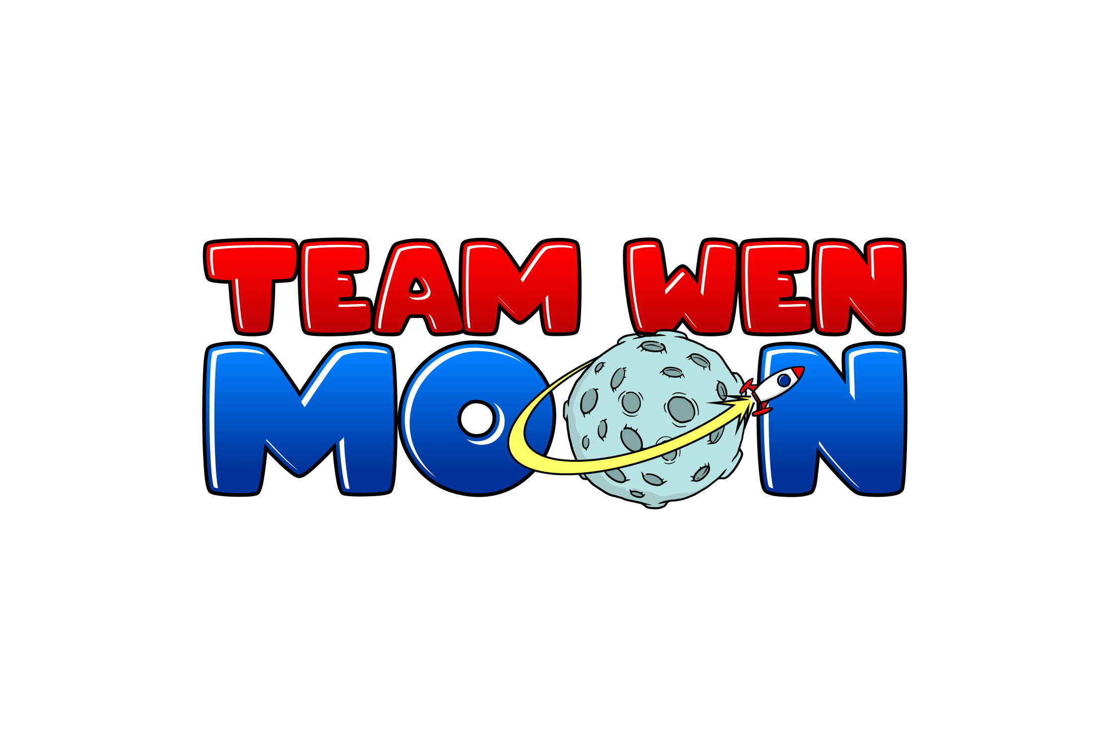 Team Wen Moon